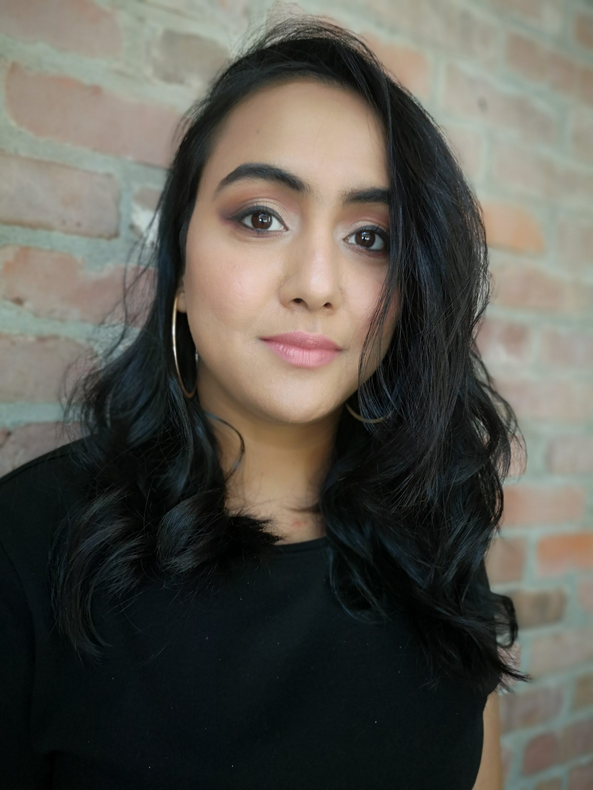 Sarwat – Faye Smith Agency