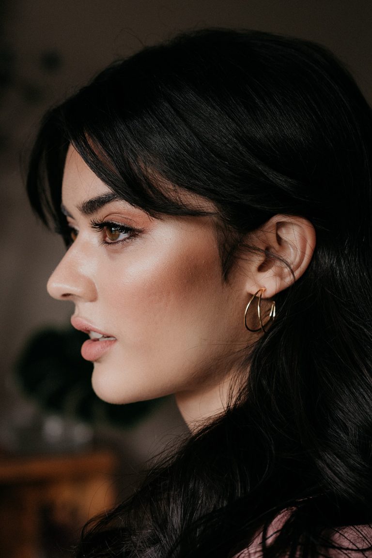 Faye Smith - Faye Smith Agency