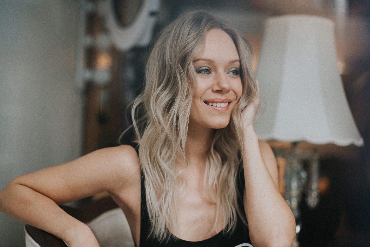 Faye Smith – Faye Smith Agency