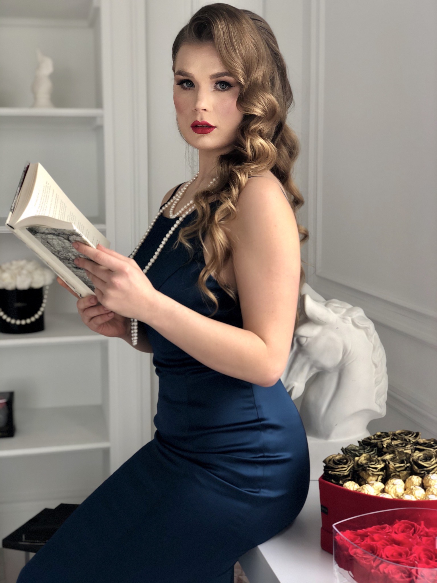 Toronto - Faye Smith Agency