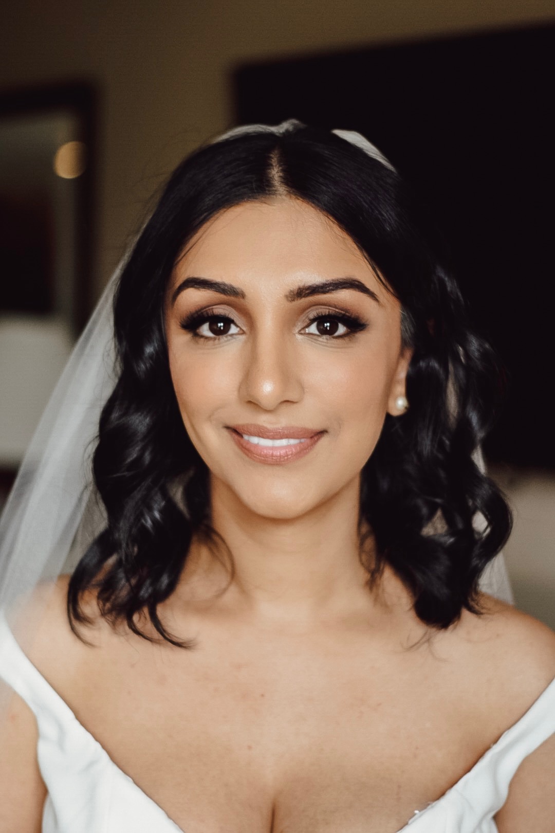 Via - Faye Smith Agency