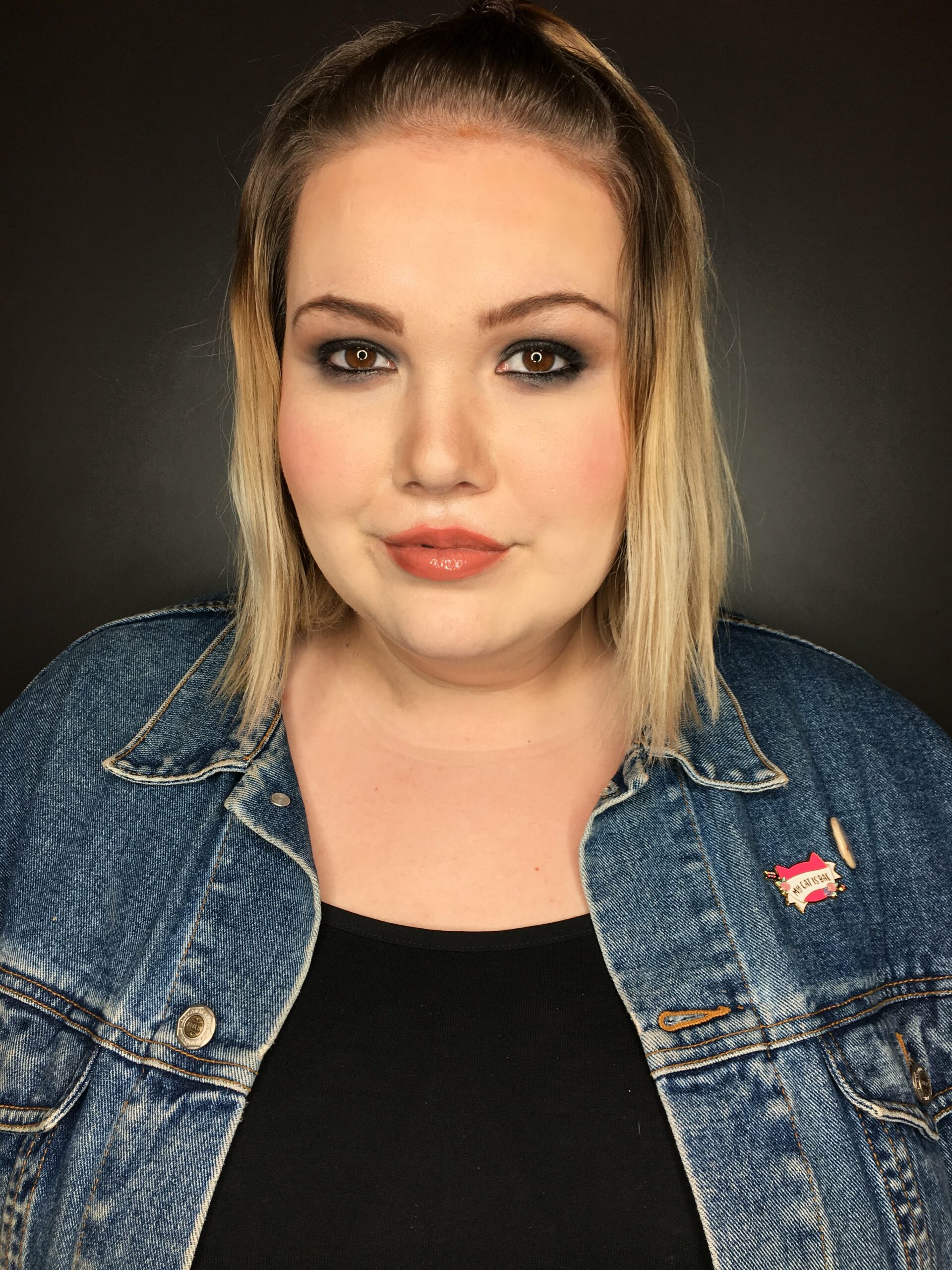 Stacey - Faye Smith Agency