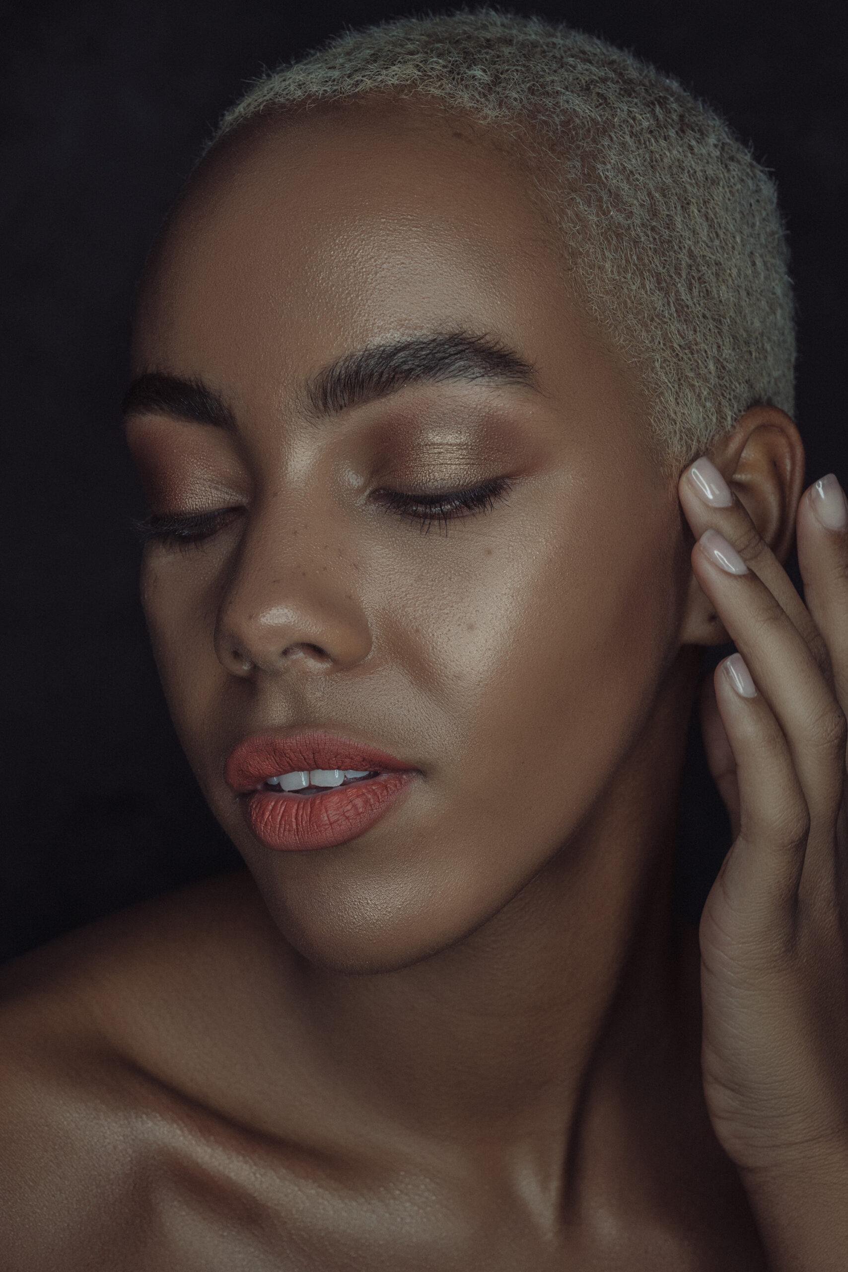 Tara - Faye Smith Agency