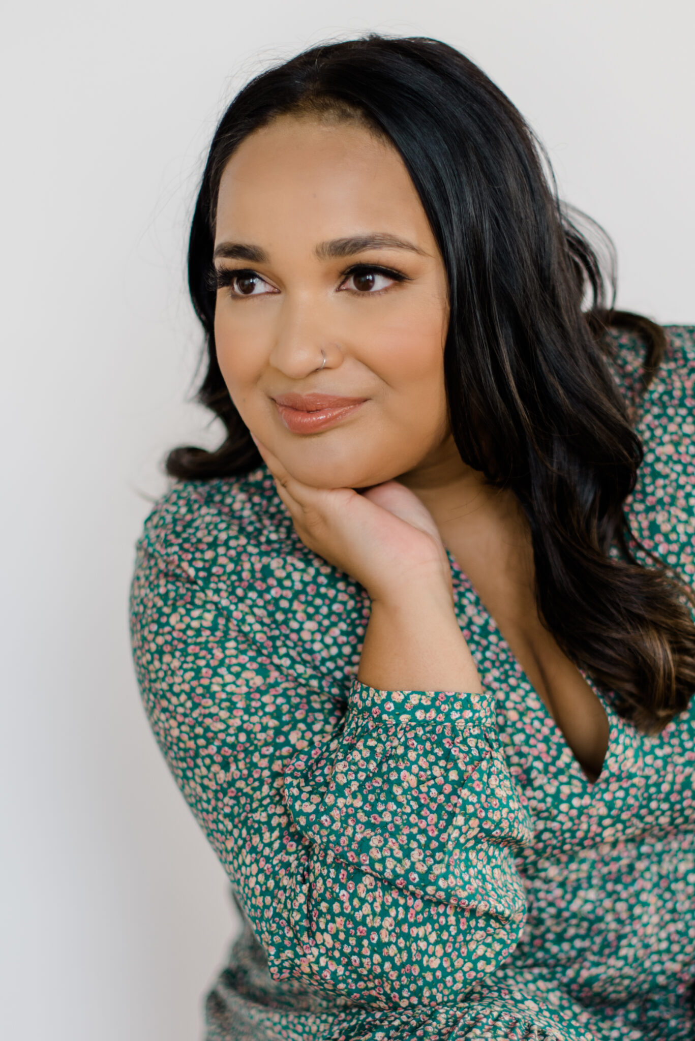 Via - Faye Smith Agency