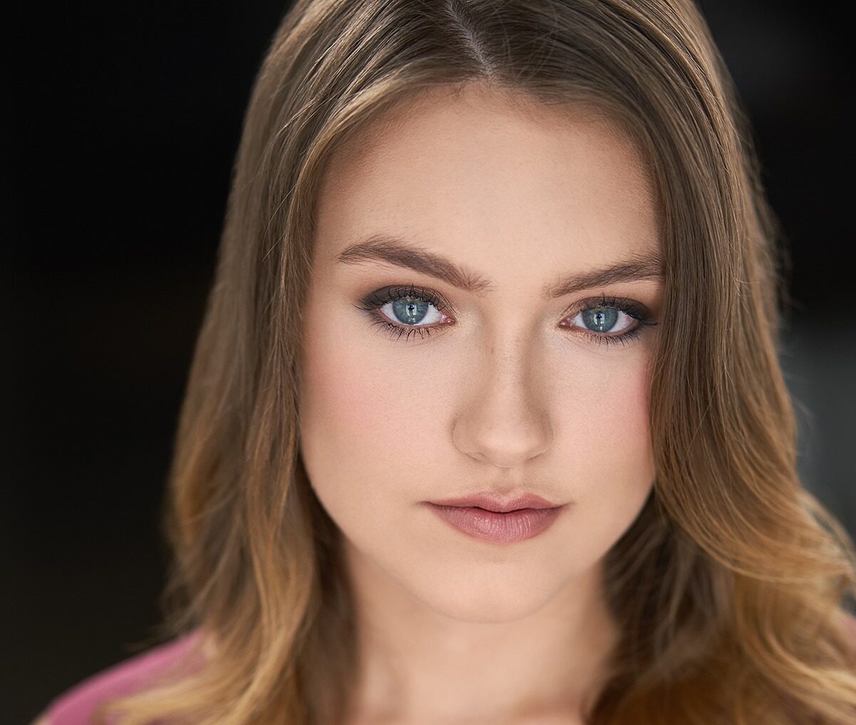 Senior Stylists rates - Faye Smith Agency