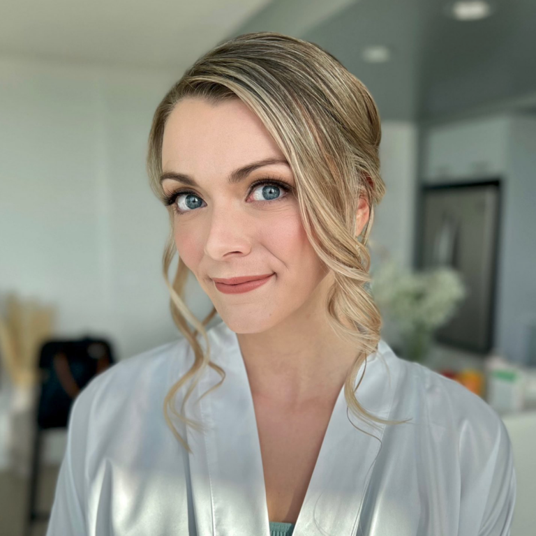 Via - Faye Smith Agency