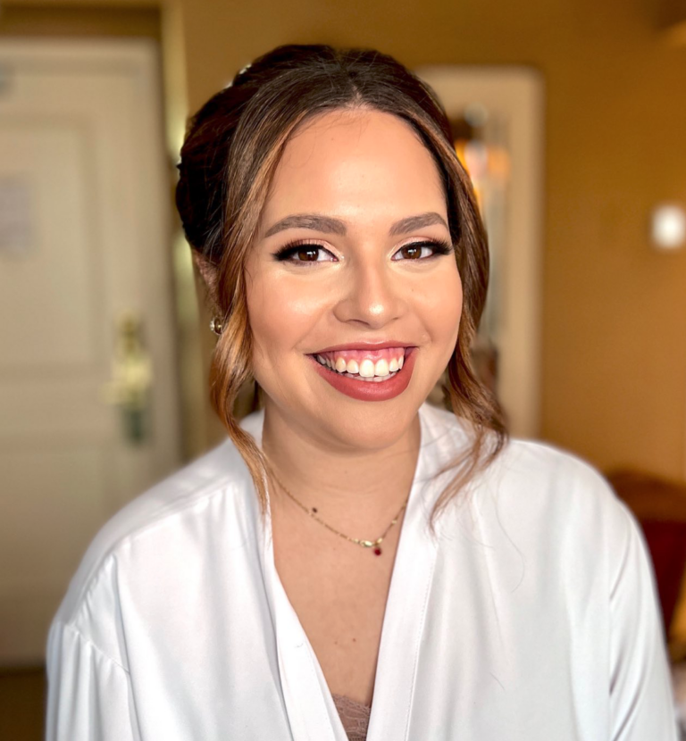 Via - Faye Smith Agency