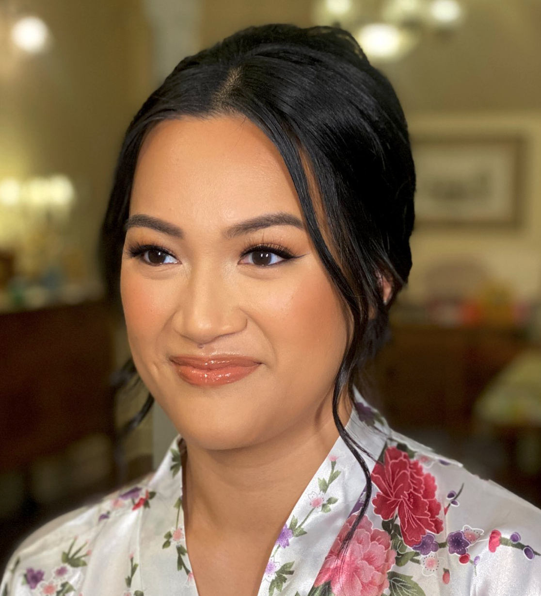 Via - Faye Smith Agency