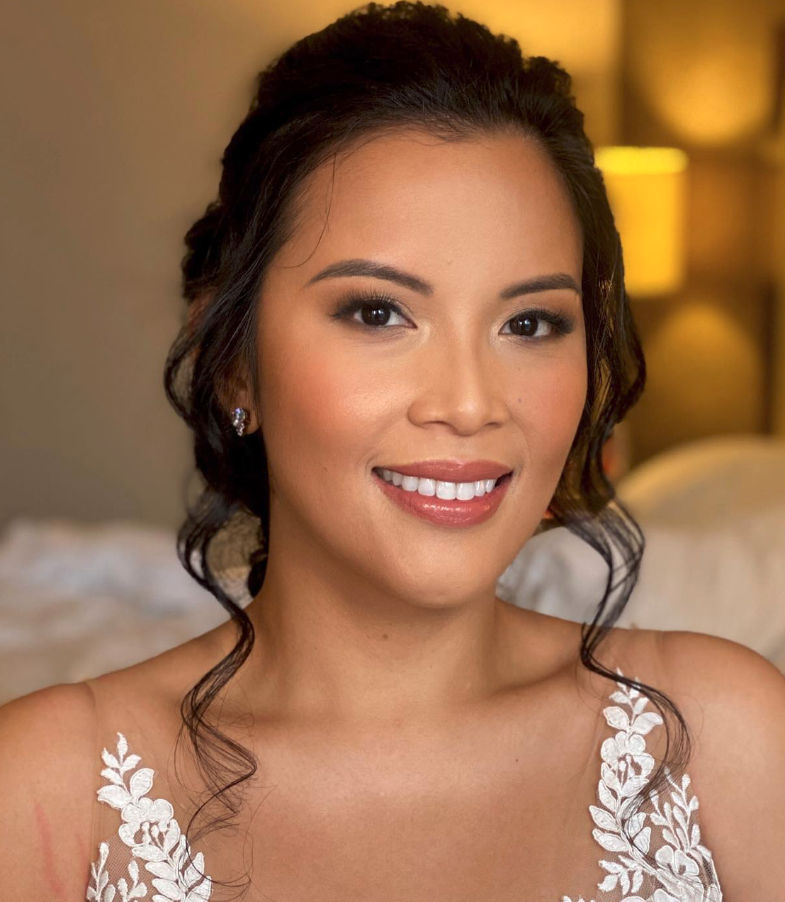 Via - Faye Smith Agency