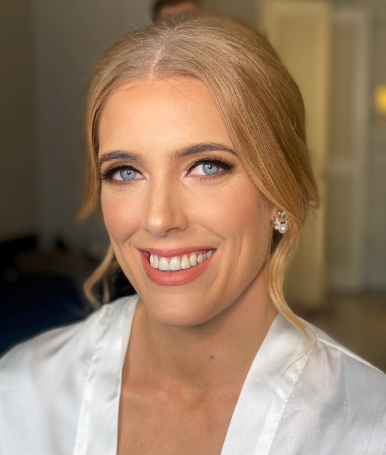 Via - Faye Smith Agency