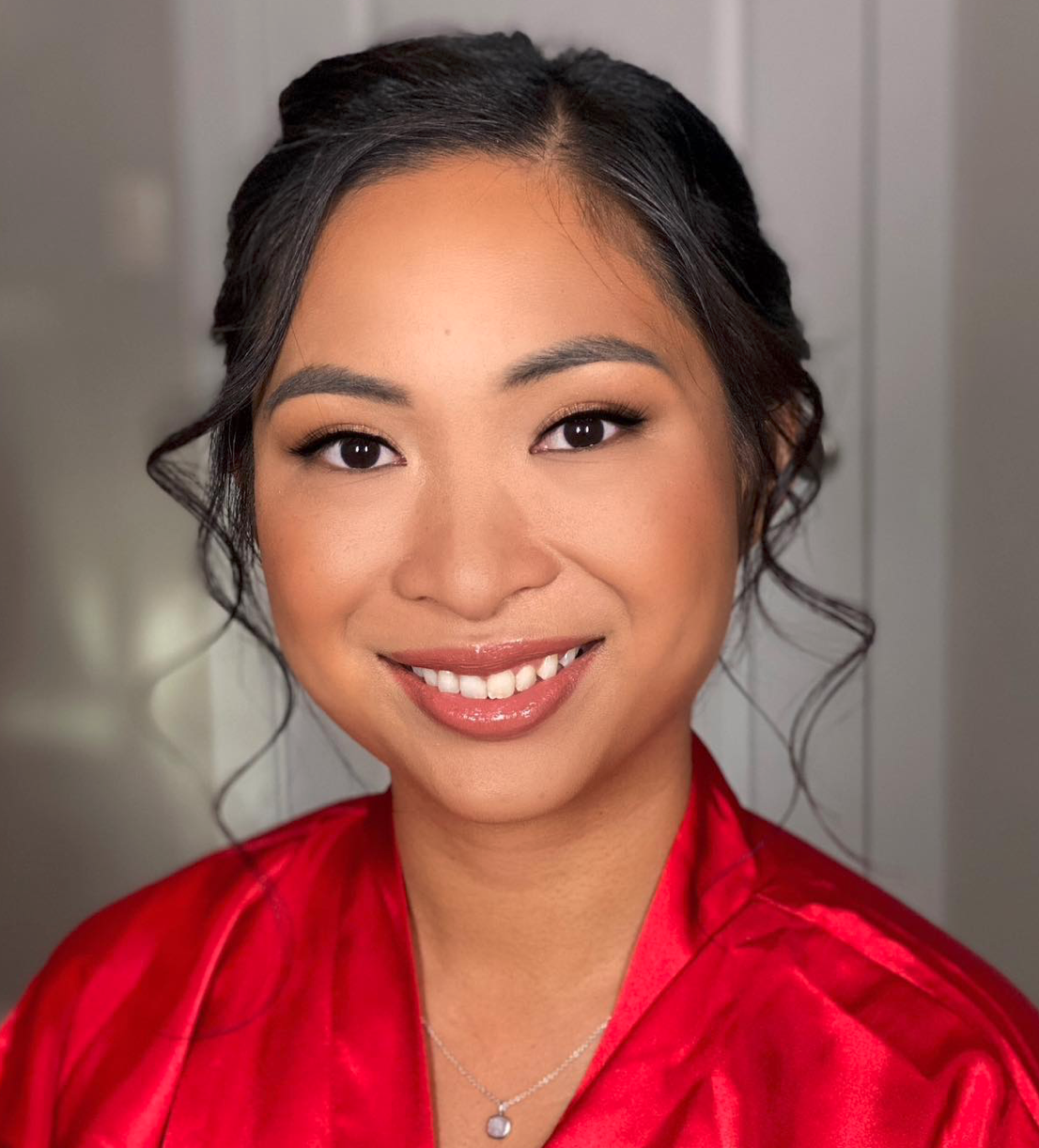 Via - Faye Smith Agency