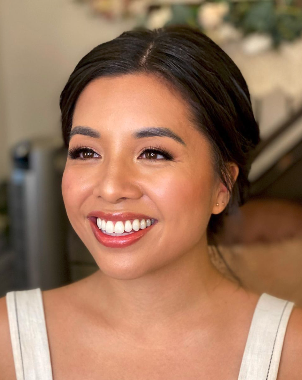 Via - Faye Smith Agency