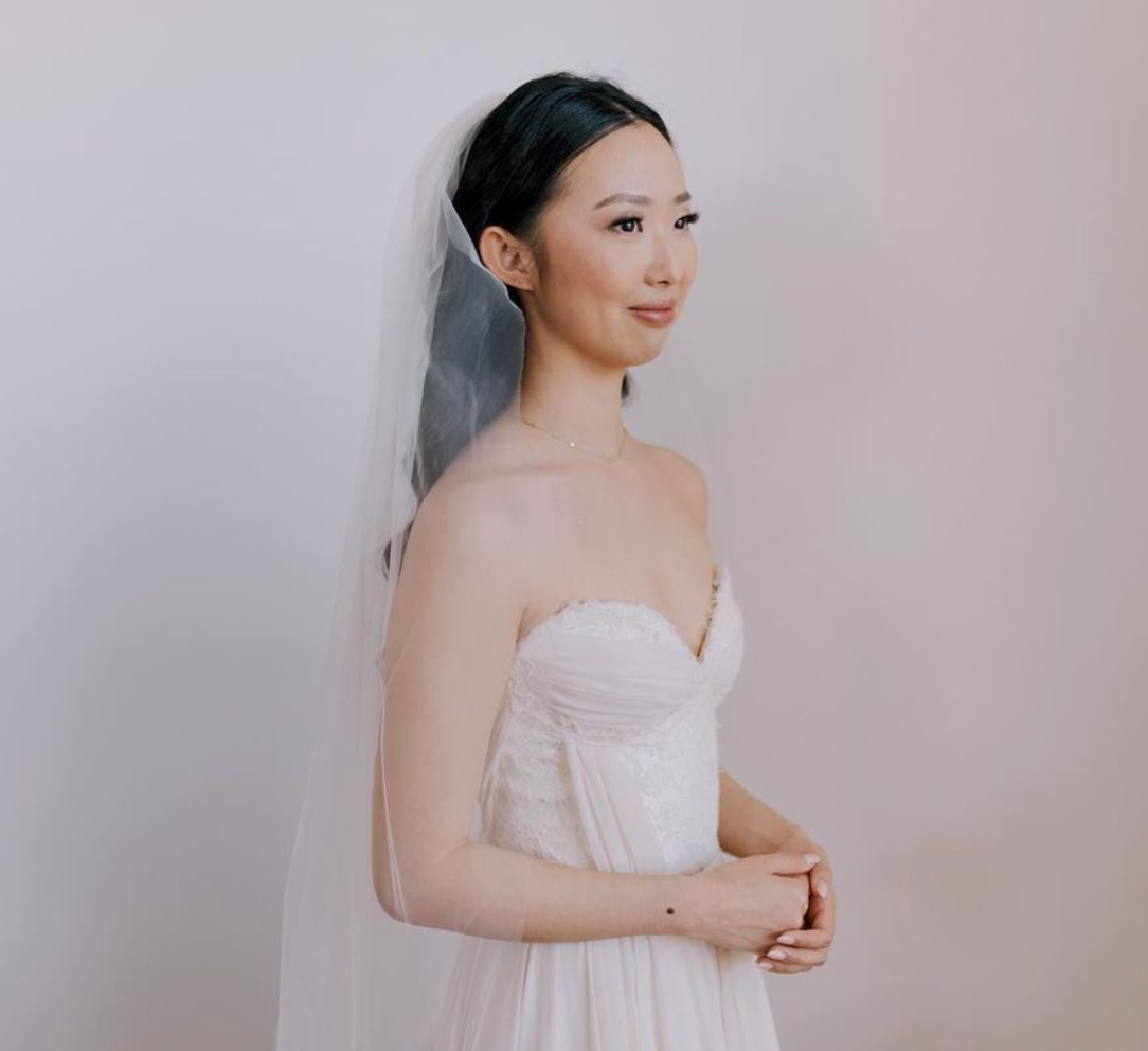 Via - Faye Smith Agency