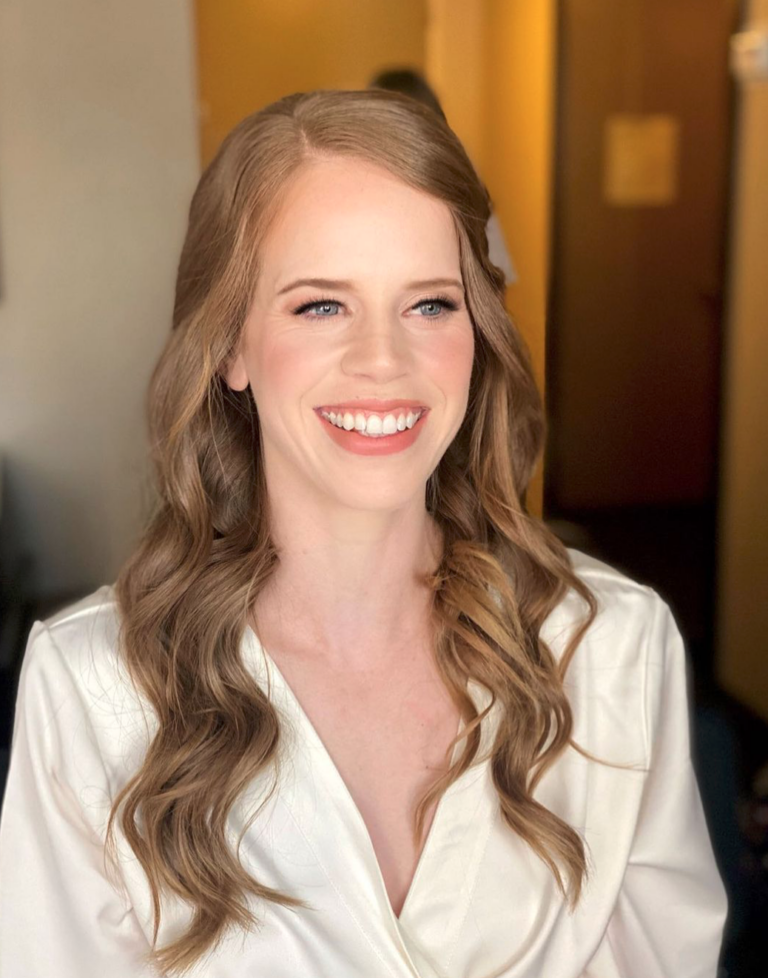 Via - Faye Smith Agency