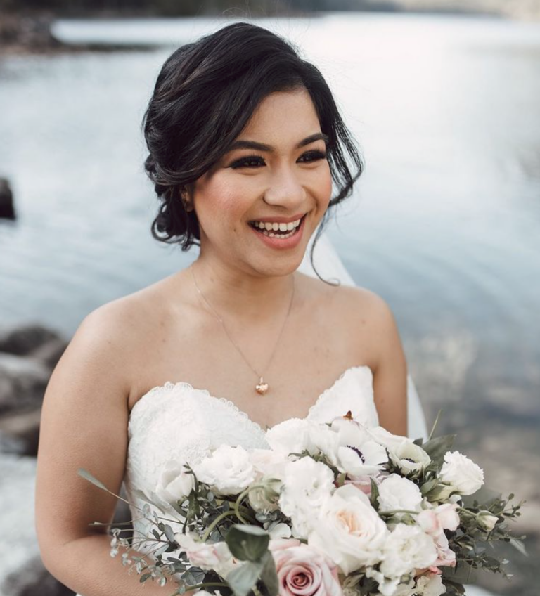 Via - Faye Smith Agency