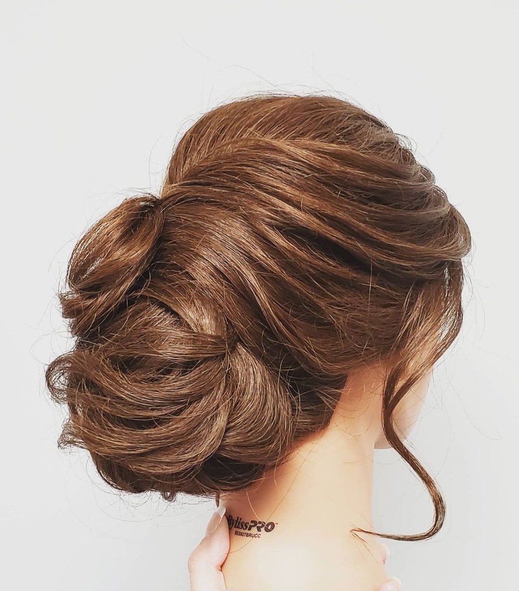 Inna - Faye Smith Agency