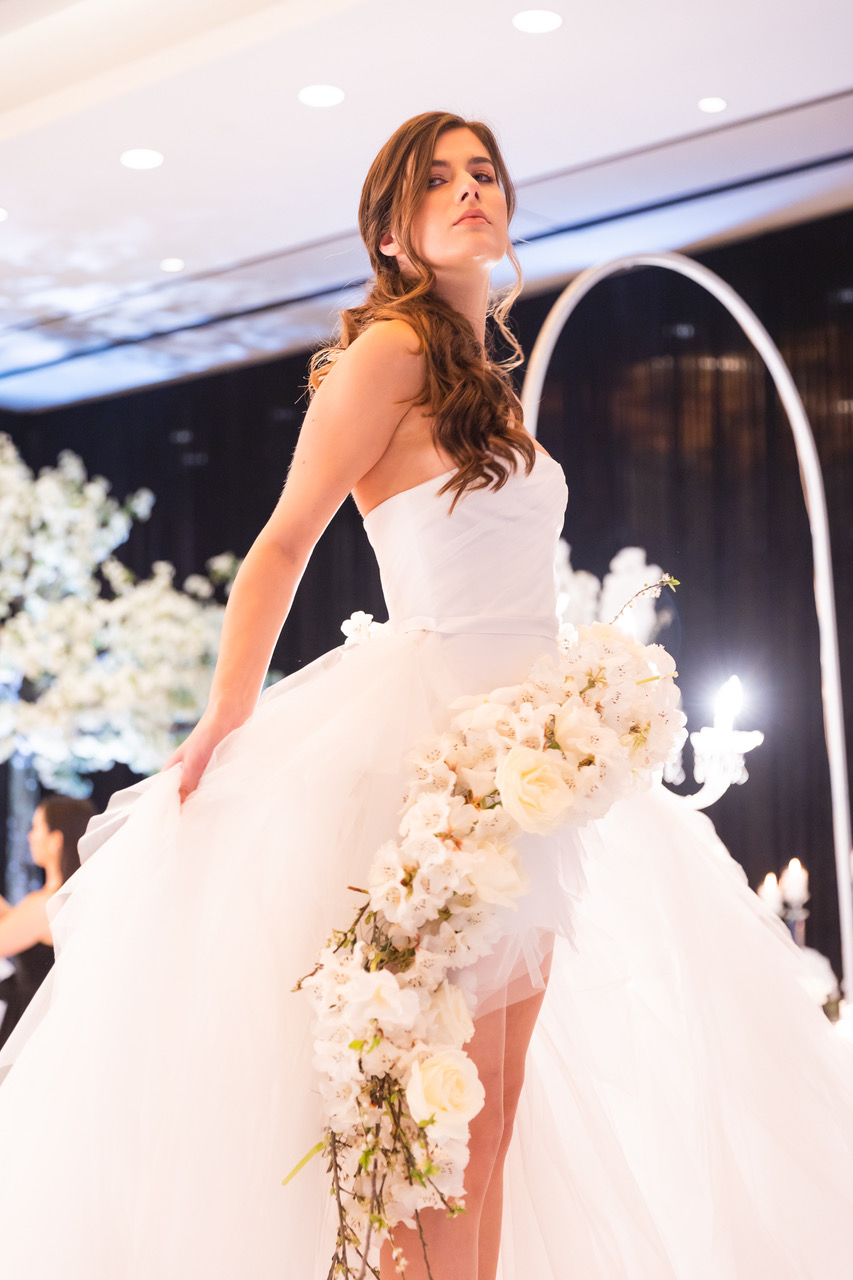 A Look Back at 2022 - Faye Smith Agency