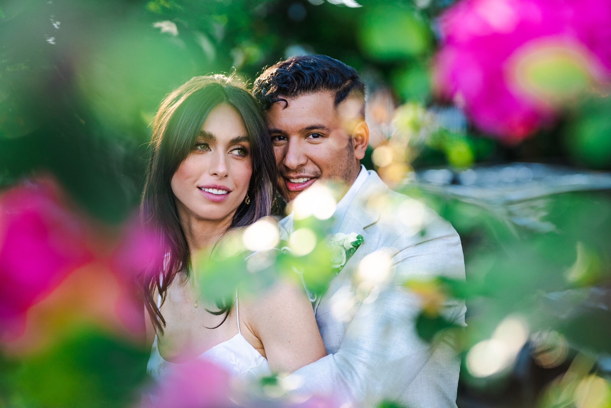 Junior Stylists - Faye Smith Agency