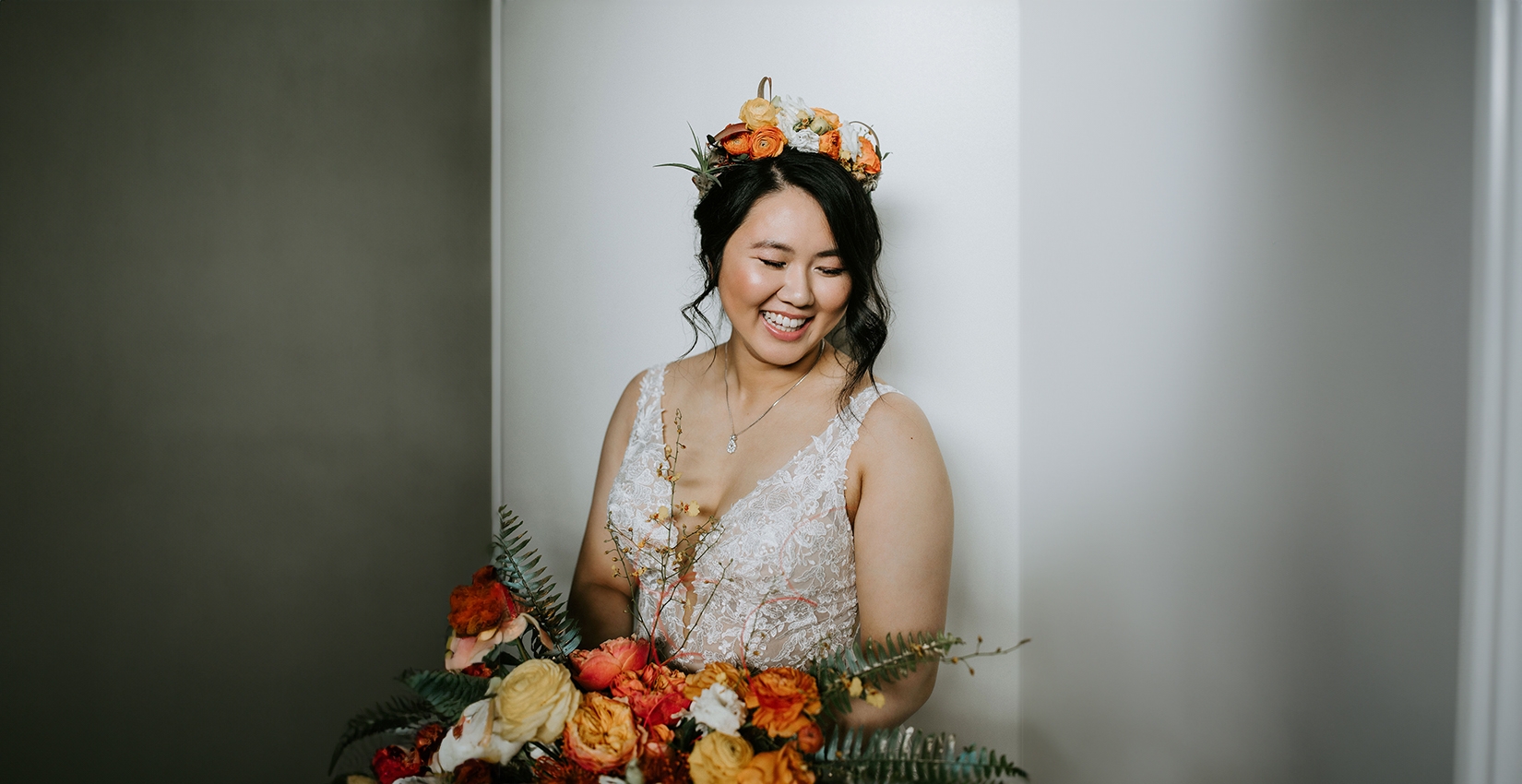 Onsite Makeup & Hair Team Vancouver & Toronto's Award Winning