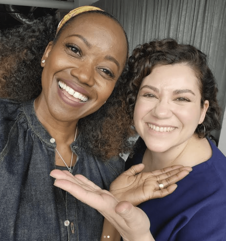 Join Our Team - Faye Smith Agency